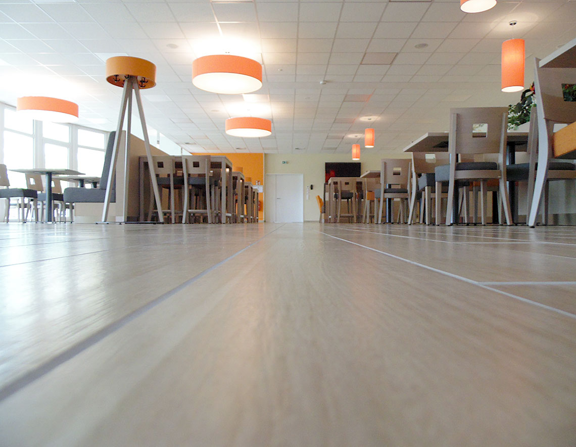 Selbstablesung Sensus PolluCom E/S