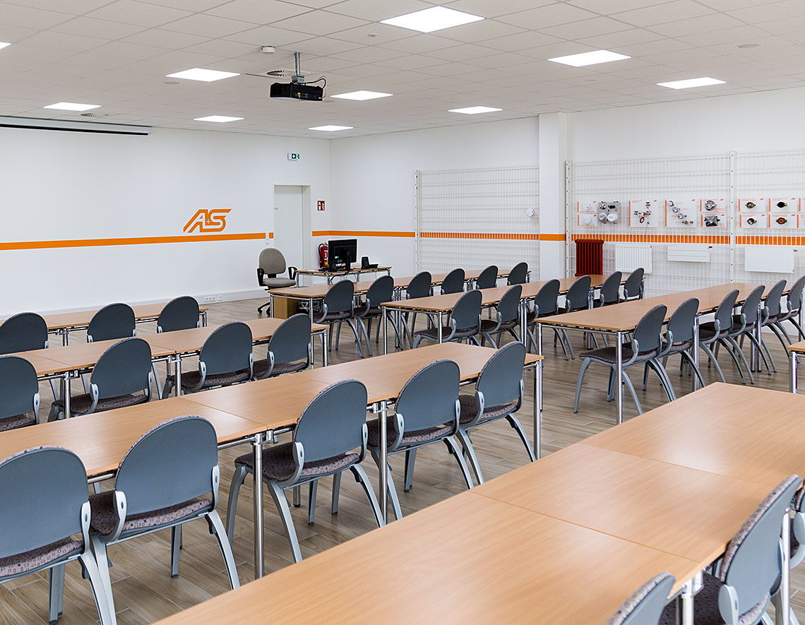 Selbstablesung Minol Minocal